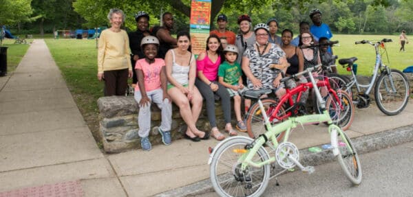 Home – Bike Newport