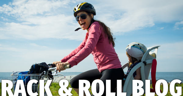 Blog – Bike Newport