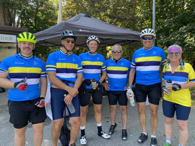 Home – Bike Newport