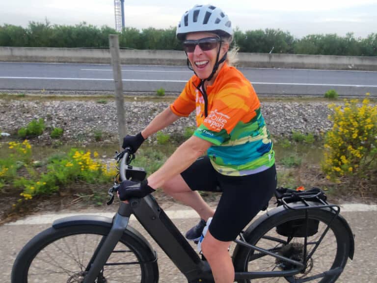 Home – Bike Newport